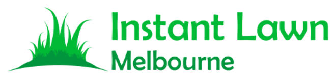 Instant Lawn & Turf Suppliers Melbourne - Instant Lawn