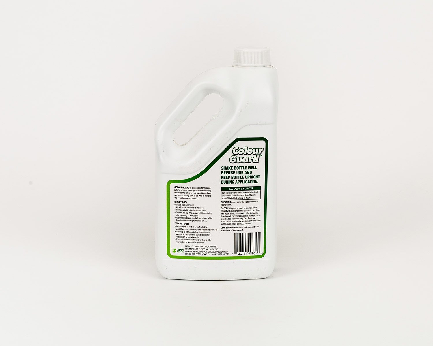 Instant Lawn & Turf Suppliers Melbourne - Instant Lawn