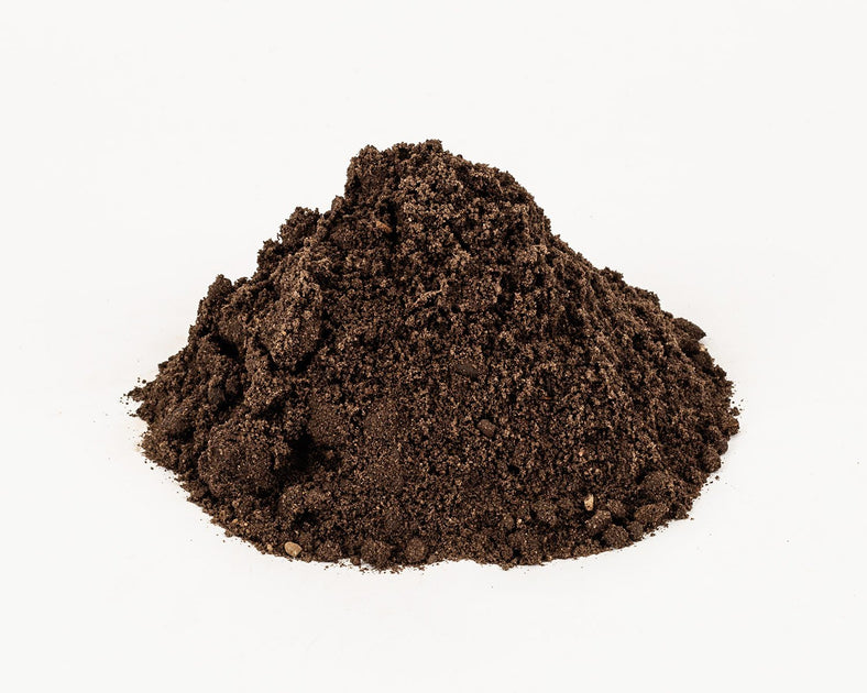 Shop Premium Turf Loam Melbourne | Instant Lawn